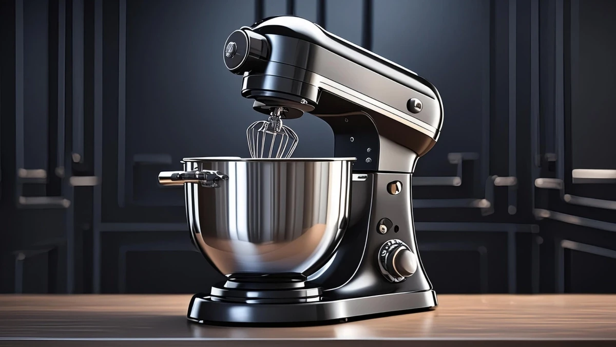 Mejores Batidoras - Buenísimo