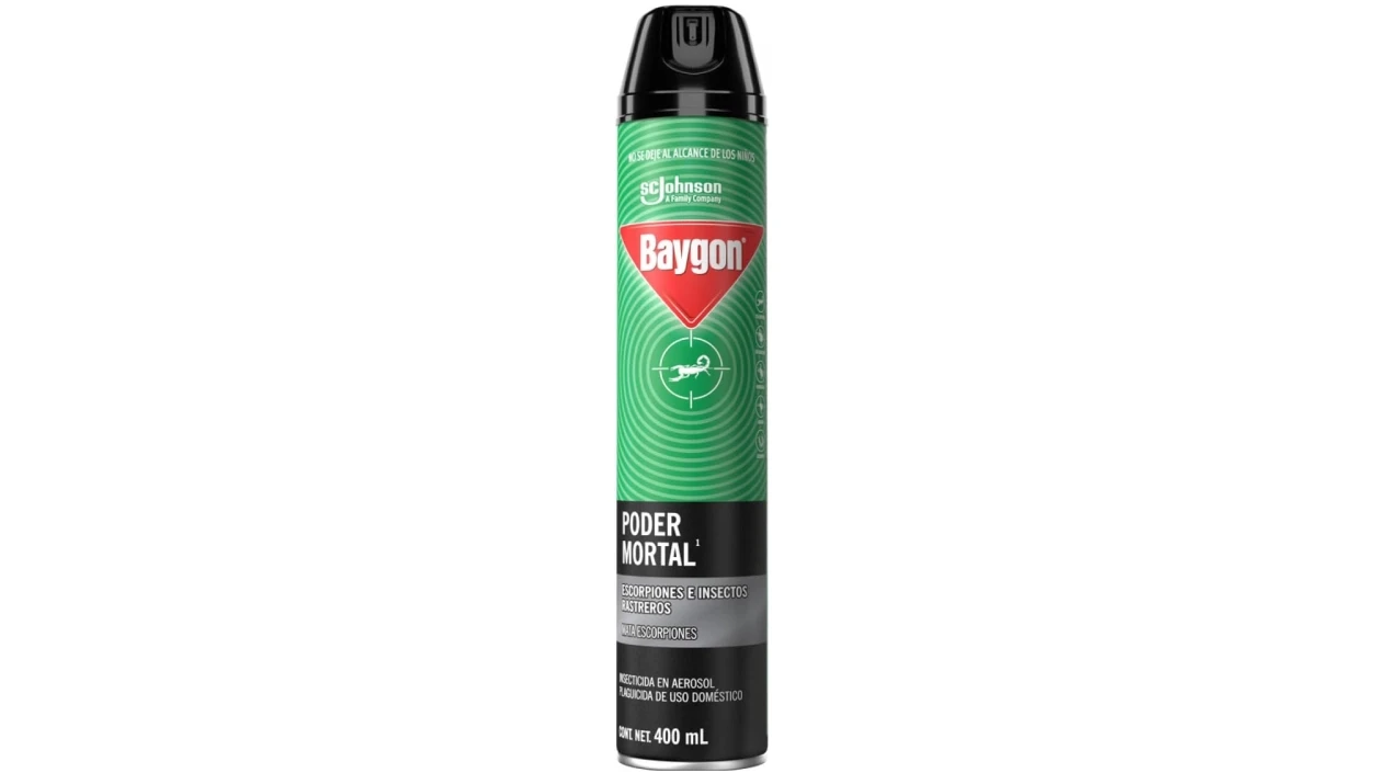 Mejores Incecticidas para Pulgas - Buenísimo