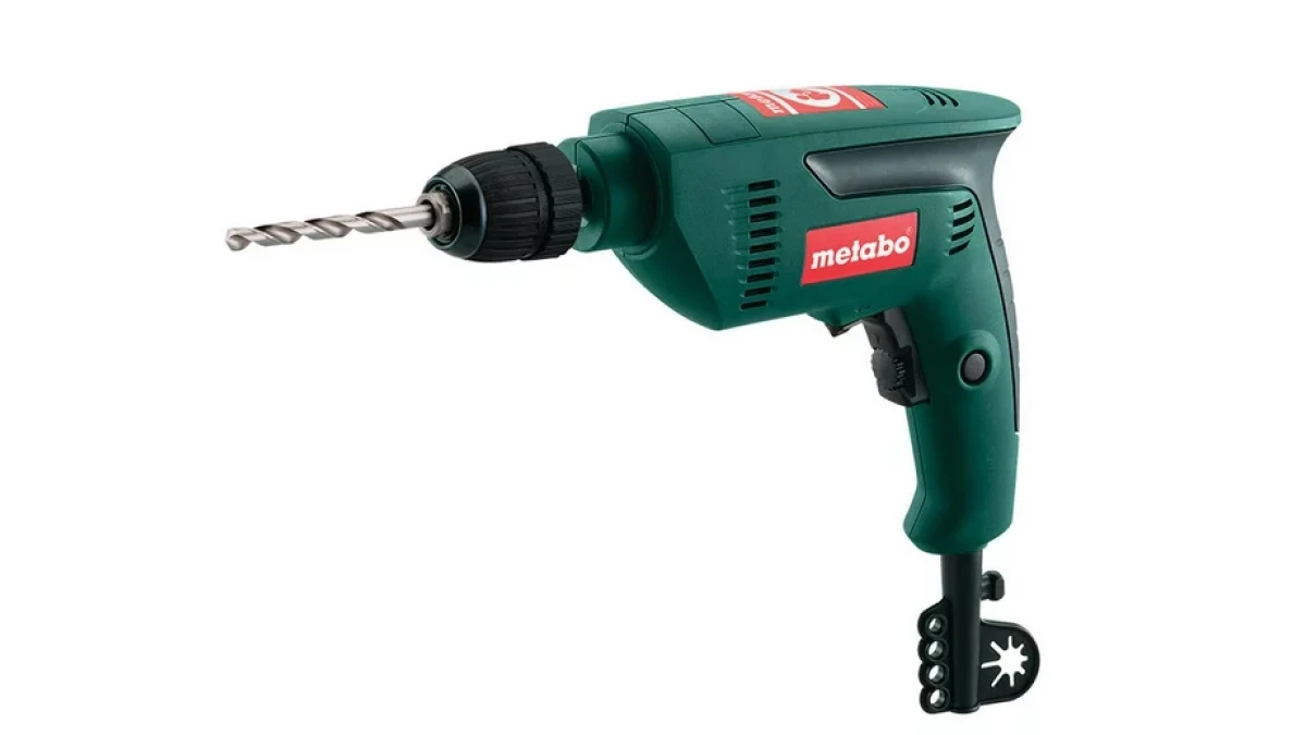 Marcas de Taladro | Mejores 2024 | Cupones - Buenísimo