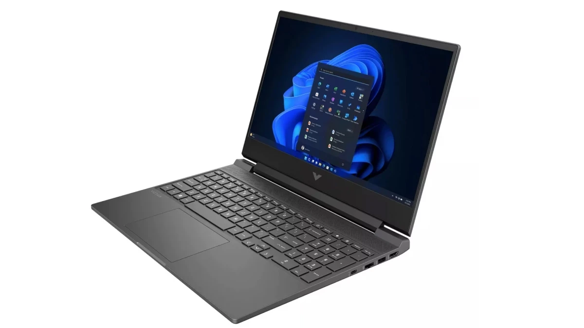 Mejores Laptops para Diseño Gráfico - Buenísimo