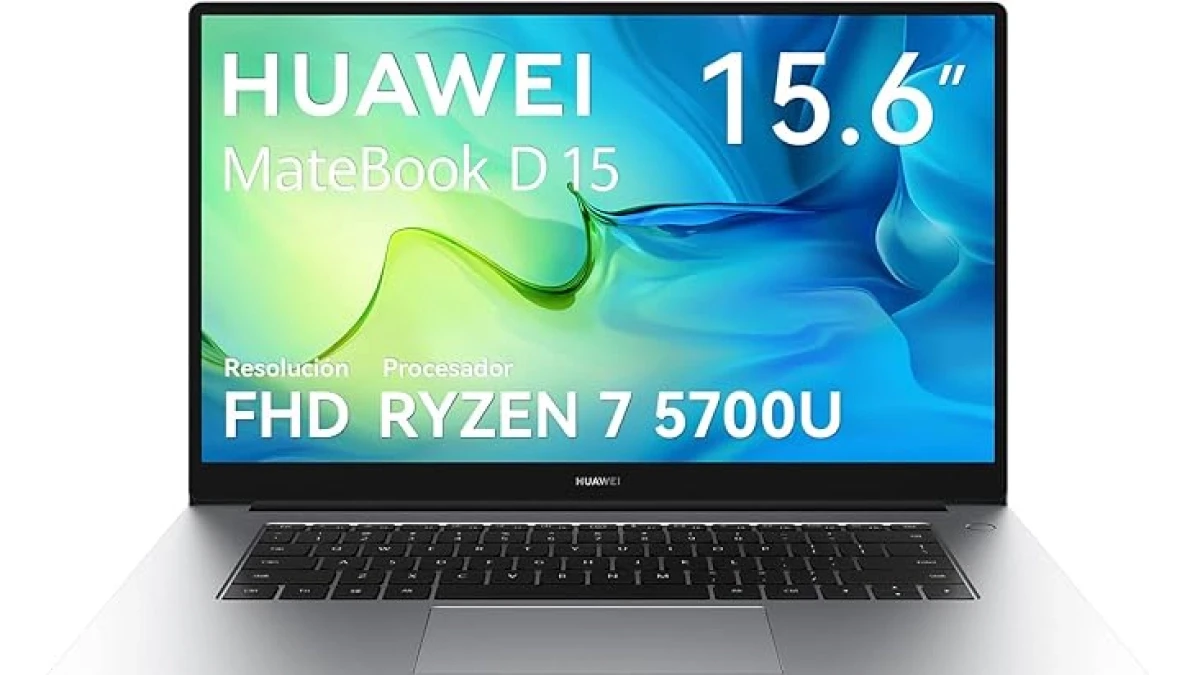 Mejores Laptops para Diseño Gráfico - Buenísimo