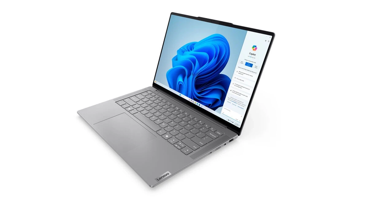 Mejores Laptops para Diseño Gráfico - Buenísimo