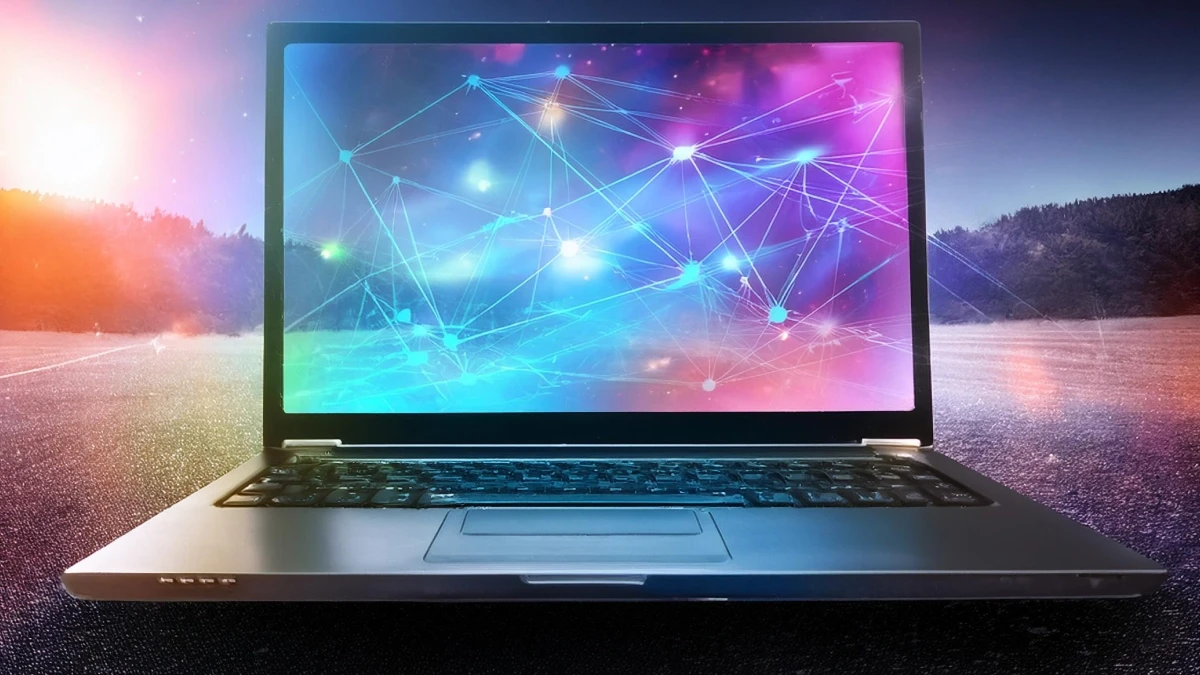 Mejores Laptops para Diseño Gráfico - Buenísimo